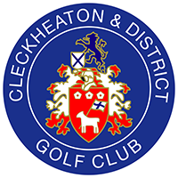 Cleckheaton Golf Club
